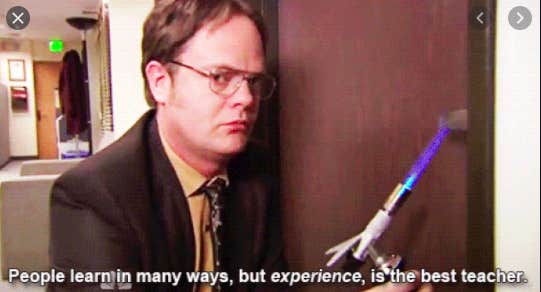 50 Best Dwight Schrute Quotes From The Office Yourtango 